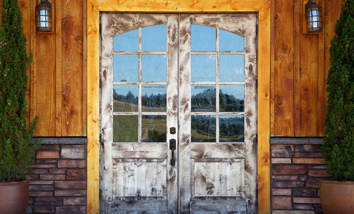 Portfolios Archive - Page 3 of 4 - Eola-Amity Hills